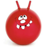 Fun Trampoline Games - ProTrampolines United Kingdom