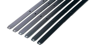 Trampoline Springs, Explained. - ProTrampolines.com