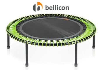 bellicon Rebounder Classic