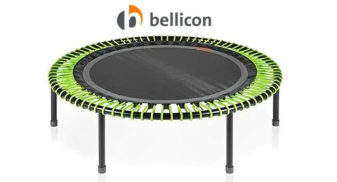 bellicon Rebounder Classic